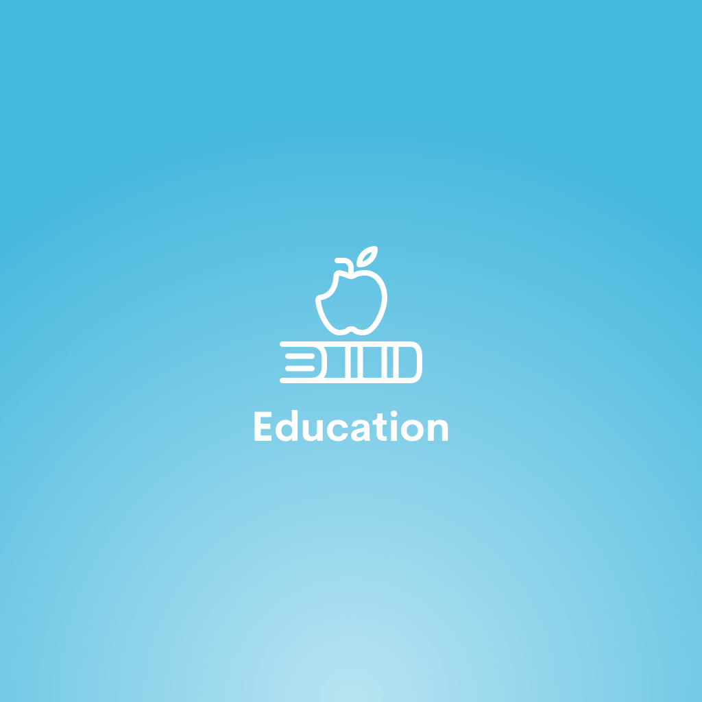 Remedial Reading & Encouragement Nonprofits