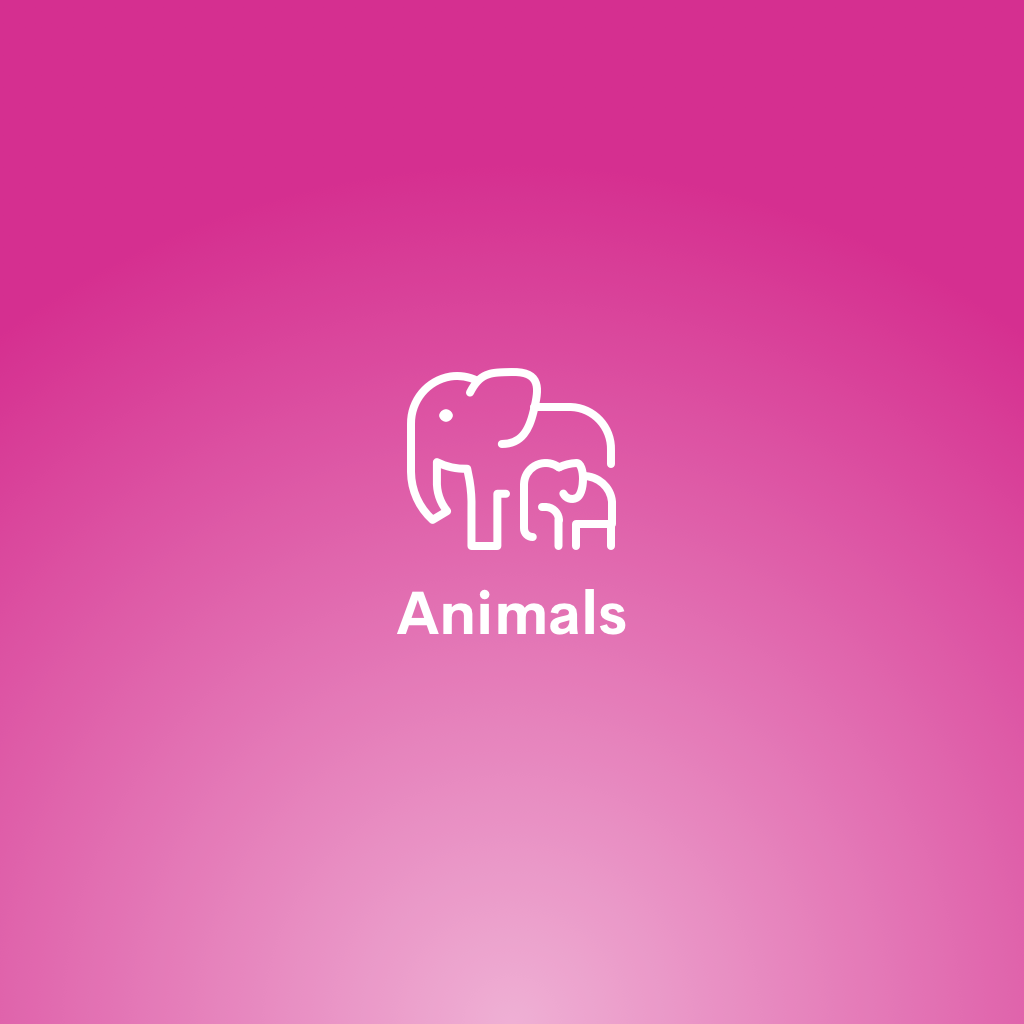 Animal Services Nonprofits