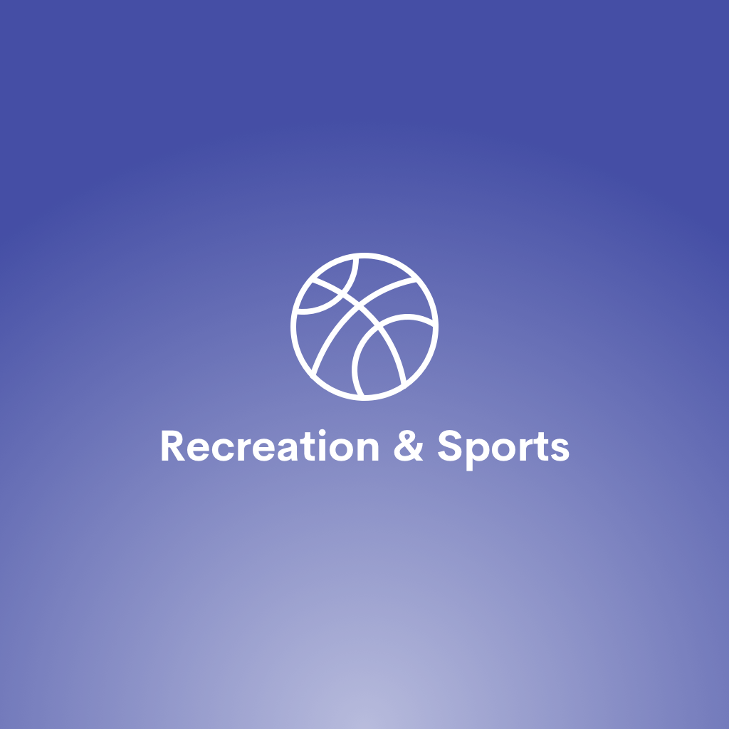 Basketball Nonprofits