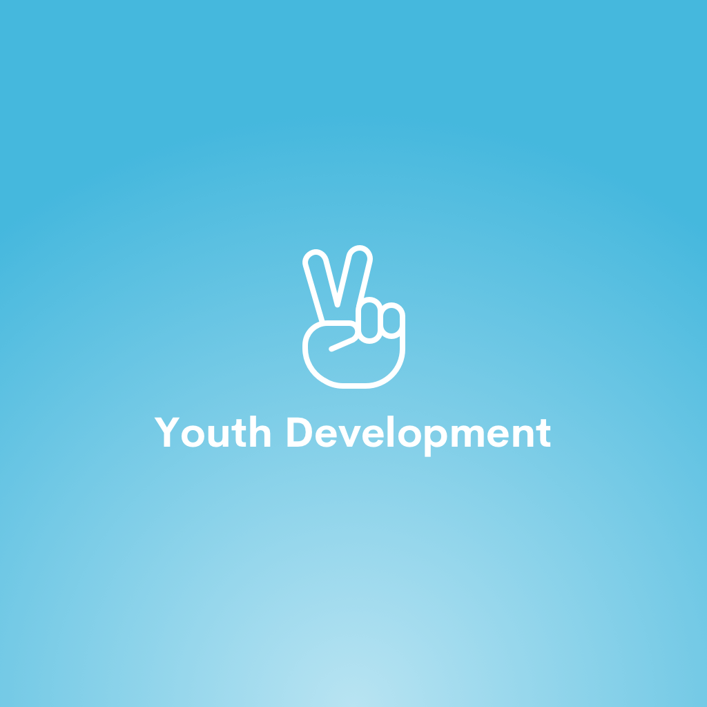 Big Brothers & Big Sisters Nonprofits