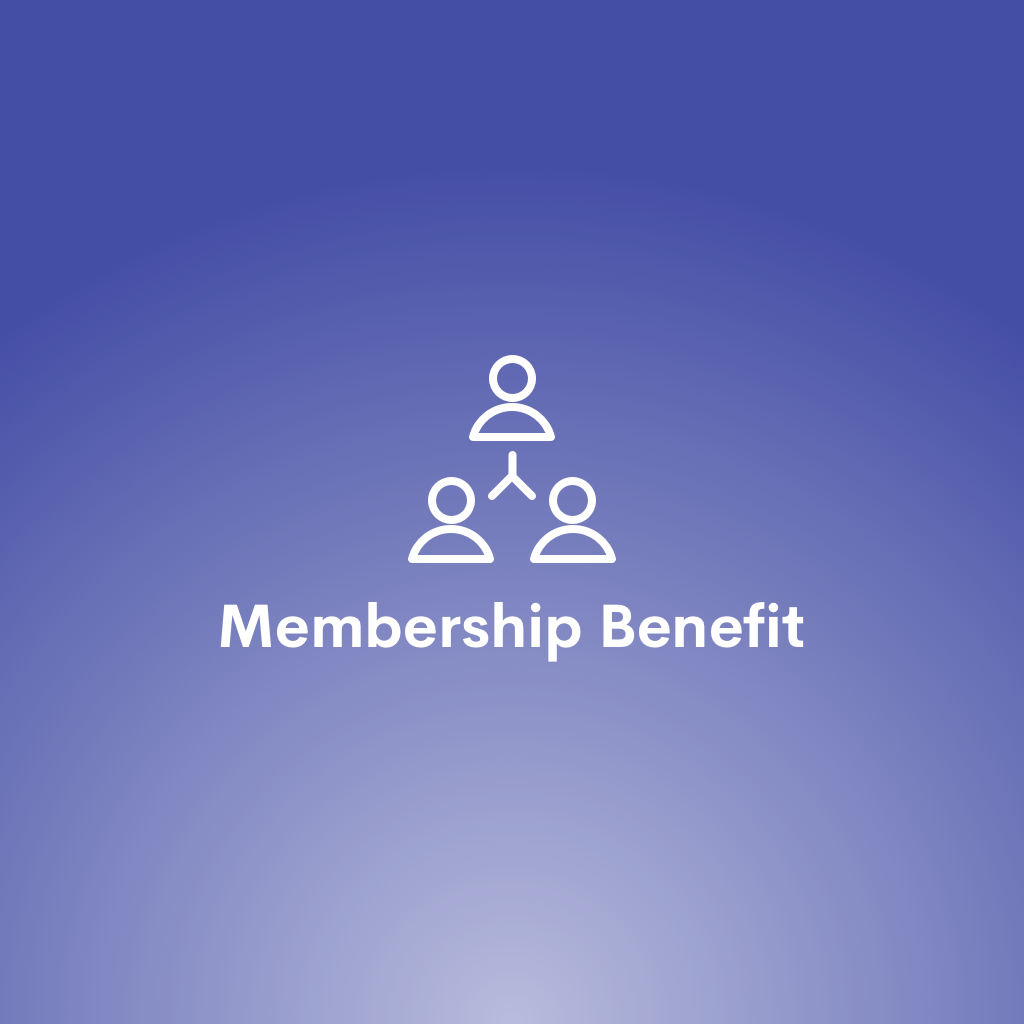 Fund Raising & Fund Distribution Nonprofits